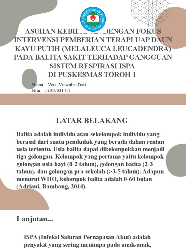 Elegant Education Pack For Students | PDF