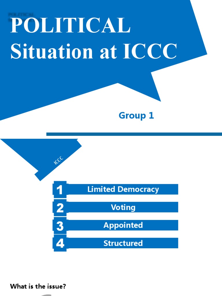 Ethics Presentation | PDF | Learning | Cognitive Science