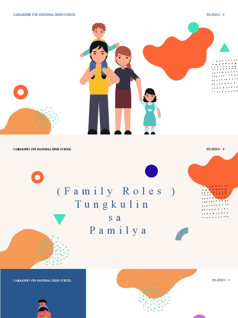 DAY 2 Nang Minsan Naligaw Si Adrian | PDF