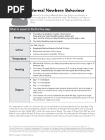 CARE and TCI Practice Tool - Stress Model of Crisis | PDF | Stress ...