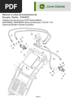 Catalago Case A7000 A7700 A8000 A8800 A8810 A9900 (Unimil) | PDF ...