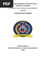 ACCA Transcript PDF | PDF | Business Economics | Financial Services