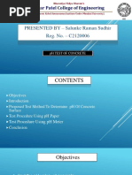 Flowchart Laboratory | PDF