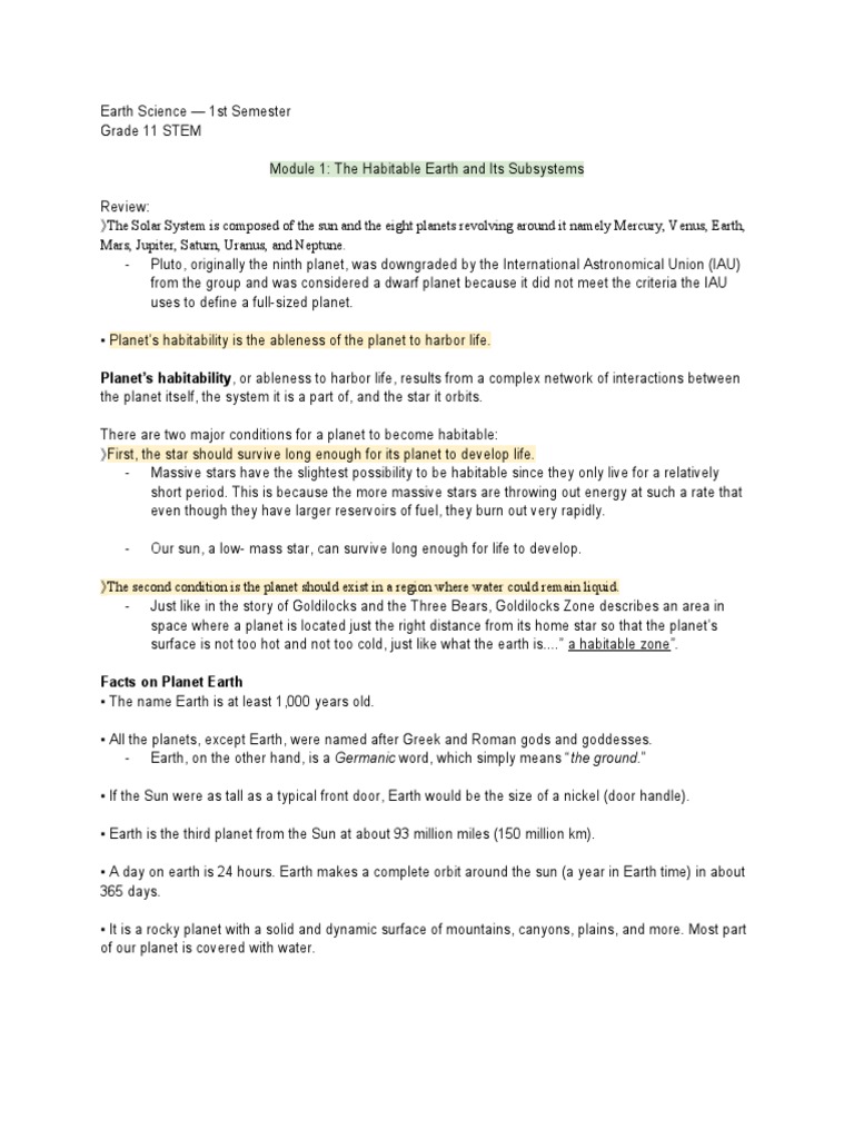 Mineral Cleavage Properties Explained | PDF | Minerals | Igneous Rock