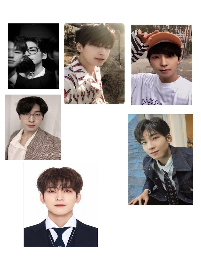 Wonu | PDF