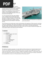 Jwla 032 | PDF | Persian Gulf | Arabian Peninsula