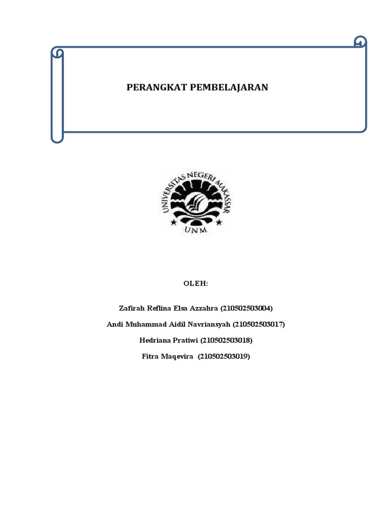 3-2-1 Method-Lesson Plan (Group 3) | PDF
