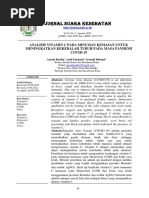 Formula Infus Ka | PDF