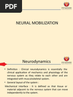 Manual Muscle Test (MMT) : Prepared By: DR - Rahul Chhatlani MPT (Neuro ...