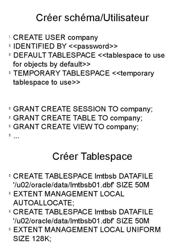 Plsql Trigger Pdf Structure De Contrôle Sql