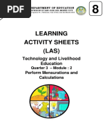 Juice Mixing Ratios for Students | PDF | Ratio | Juice