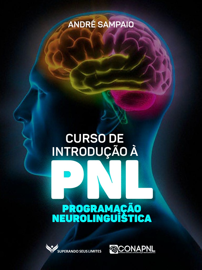 Curso de Introducao A PNL | PDF | Programação neurolinguística | Pensamento