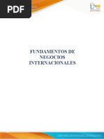 Actividad. Unidad 1 - Paso 2 - Simulador Jann Rodriguez Jimenez PDF ...