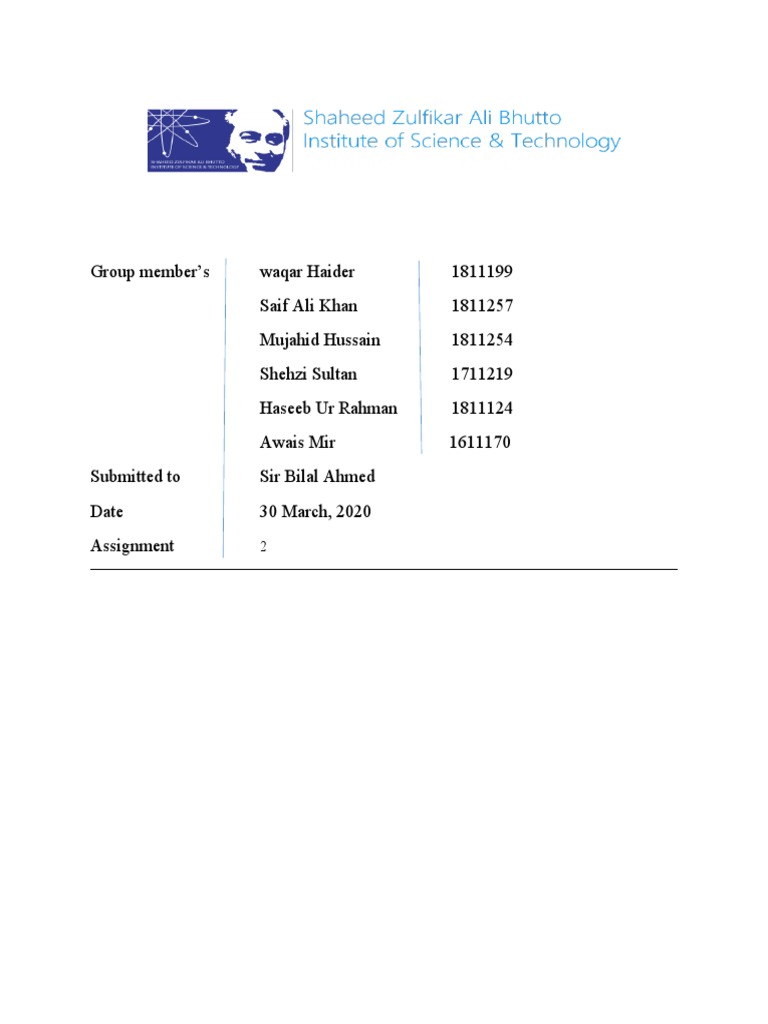 P M Assignment Terminal 5 | Download Free PDF | Airport | Aviation