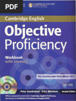 English Collocations in Use Advanced | PDF