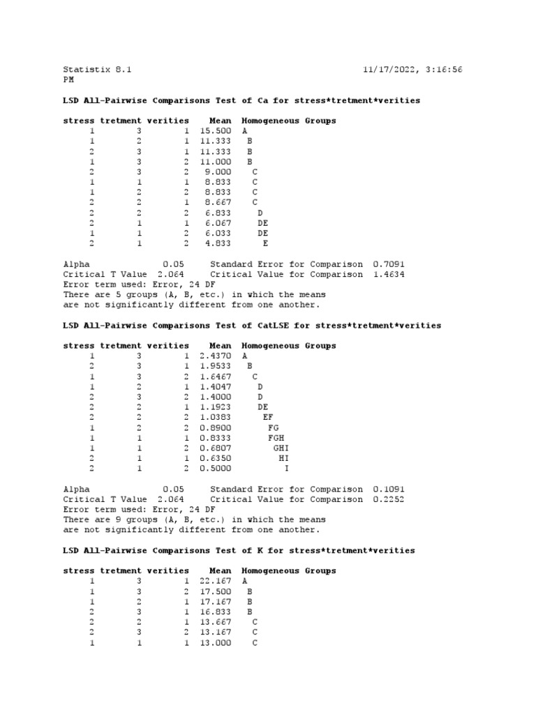 Label 2 | PDF | Multivariate Statistics | Mathematical Economics