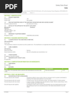 THE VPRO MAX 2 STERILIZER WORK INSTRUCTIONSpdf | PDF | Sterilization ...