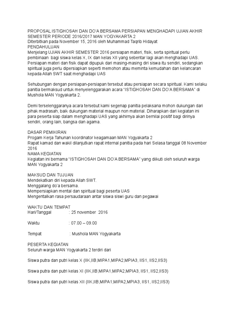 Dokumen Google Keep | PDF | Sains & Matematika