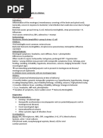 ASCIA Action Plan Anaphylaxis Anapen 2025 | PDF | Allergy | Medical ...
