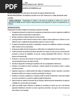 AdeverintaSomaj Anexa7 | PDF