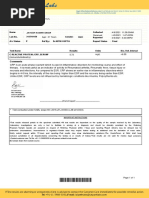 OPT Plus Form 1 List of Preschoolers With Height Measurement and ...