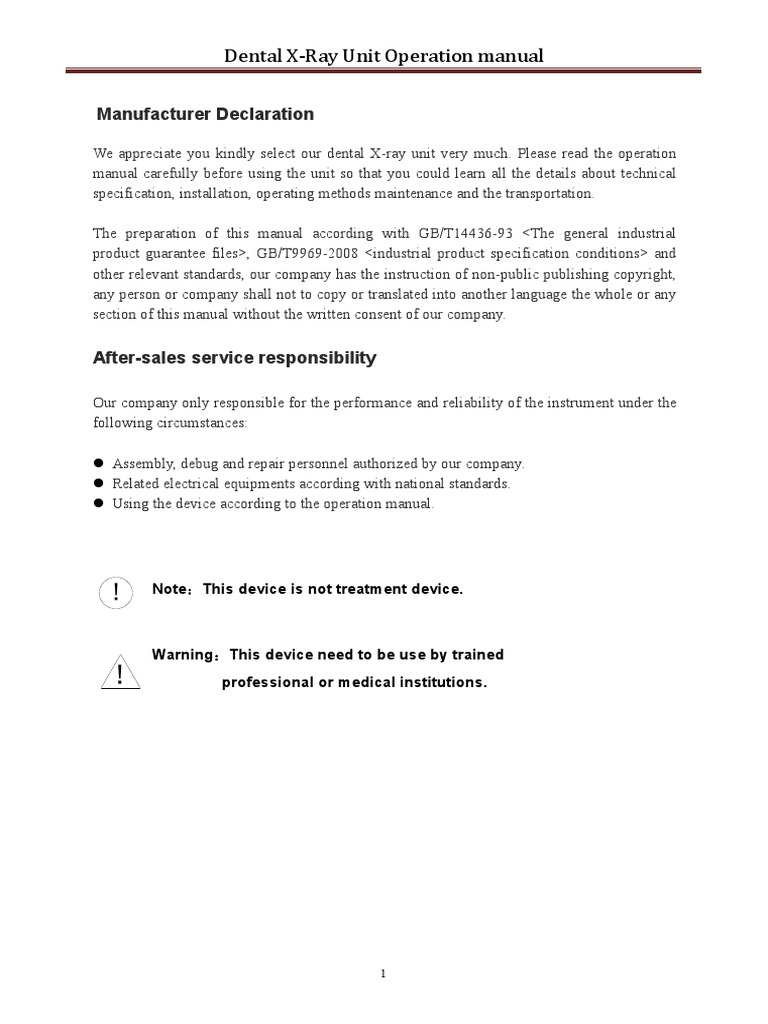 JYF 10B (NEW) User Manual | PDF | Electromagnetic Compatibility | Radio