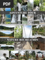 Isabela ZIP and Area Codes | PDF