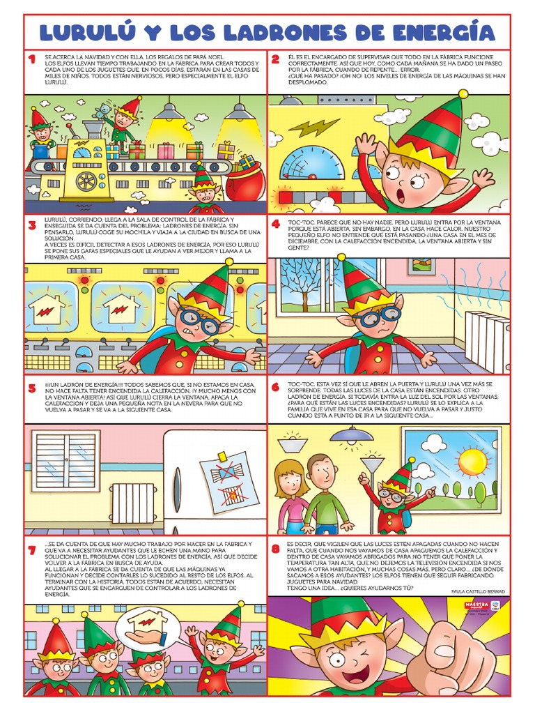 212 espMI Poster04 | PDF