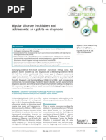 OSCE Checklist Dizziness History Taking | PDF | Vertigo | Epidemiology