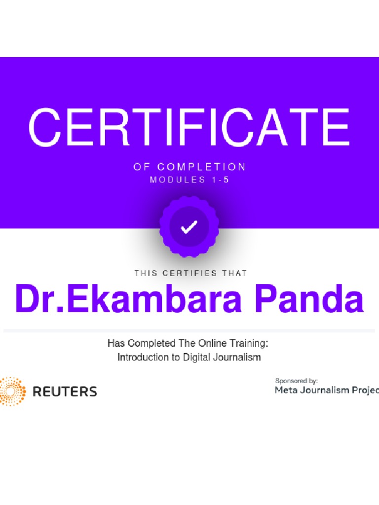 Cert-192395 Orig | PDF