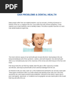 Star Comprehensive Insurance Policy - One Pager - Version - 1.1 - (June ...