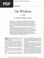 (Ebook) Metaphysics of Science: A Systematic and Historical ...