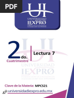 SAMPIERI Cap. 4 Estudios de Caso | PDF | Caso de estudio | Datos