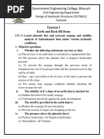 Slide2 Quick Start Guide | PDF | Window (Computing) | Icon (Computing)