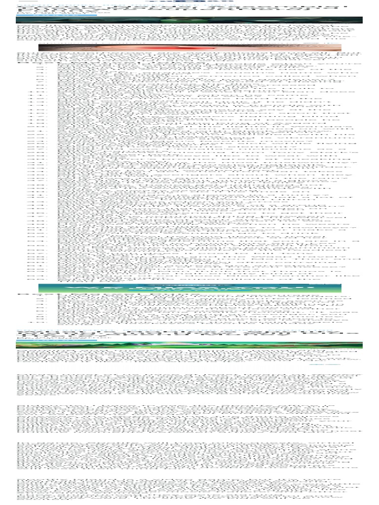 75 Marvel Jokes and Puns That'Ll Hulk Smash Your | PDF | Spider Man