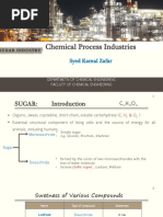 Lecture 2 Sugar Processing Technology | PDF | Cooking, Food & Wine ...