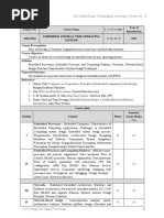 A Brief Guide On UML Modeling With StarUML | PDF | Use Case | Unified Modeling Language