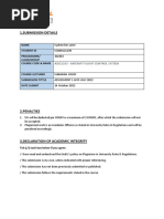 Pendolino Seating Plan Current 2022 | PDF | Land Transport | Transport