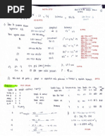 API 651 Protección Catódica G05 | PDF | Corrosión | Electroquímica