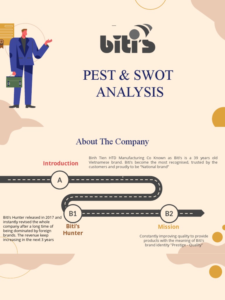 Bitis Product Development 1 1 | PDF | Brand | Shoe