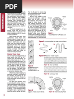 Steam Tracing System Standards | PDF | Steam | Pipe (Fluid Conveyance)