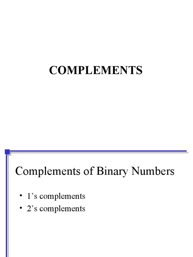 Lecture 5 Complement Pdf Theoretical Computer Science Theory Of