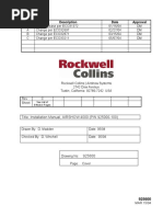 Intro and Exercice Power Query | PDF | Decimal | Microsoft Excel