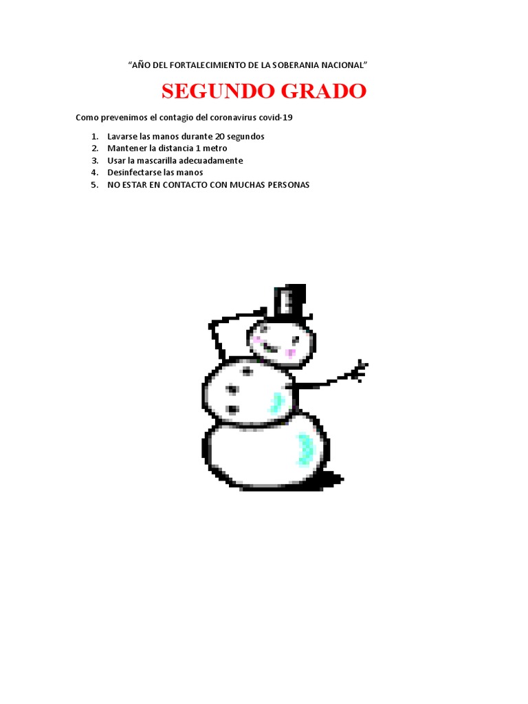 Actividad 4 - ALIANY | PDF | Estilo de vida