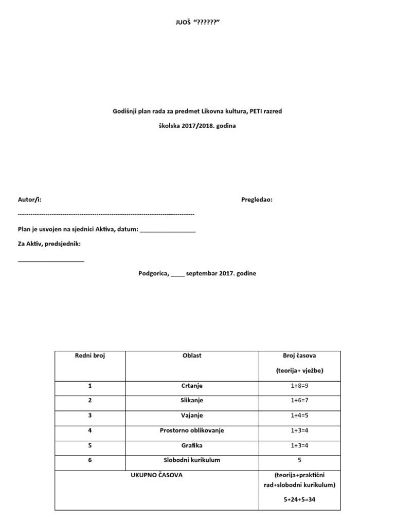 V Ishodi | PDF