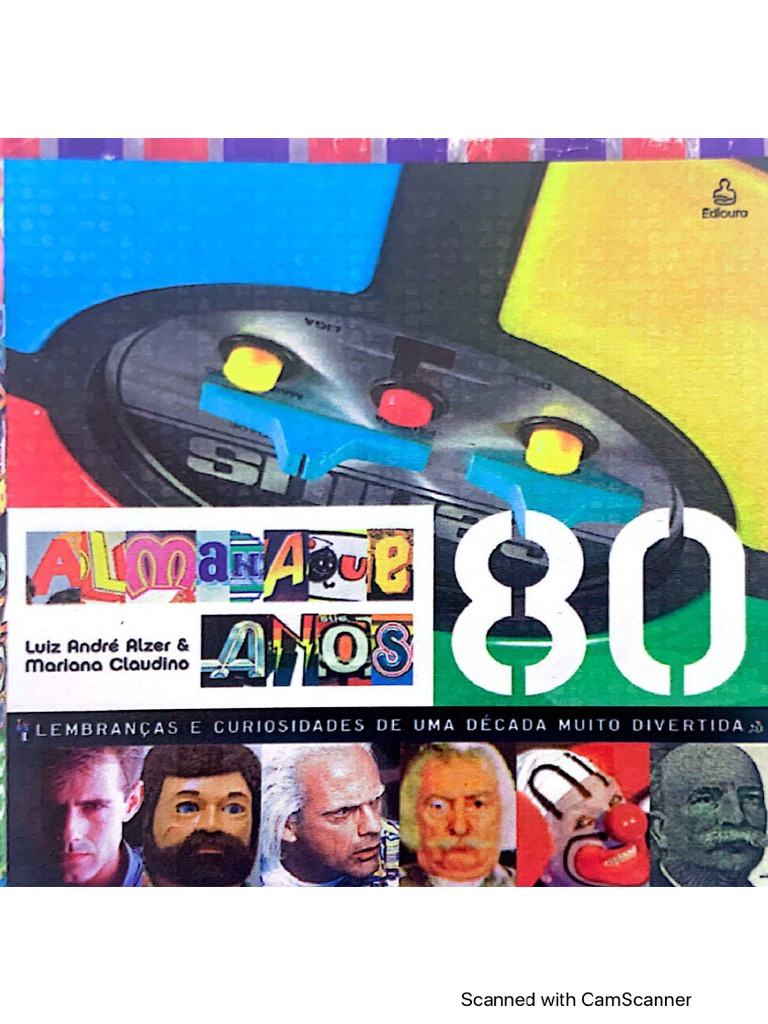 CamScanner 11-22-2565 16.18 | PDF