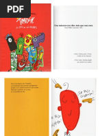 Zoo Loco (Completo), de Maria Elena Walsh | PDF