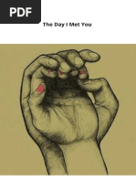 Texting Cheat Sheet | PDF | Text Messaging | Emotions