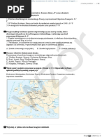 Historia Kl 7 Rozdział Ii Test 1 Pdf