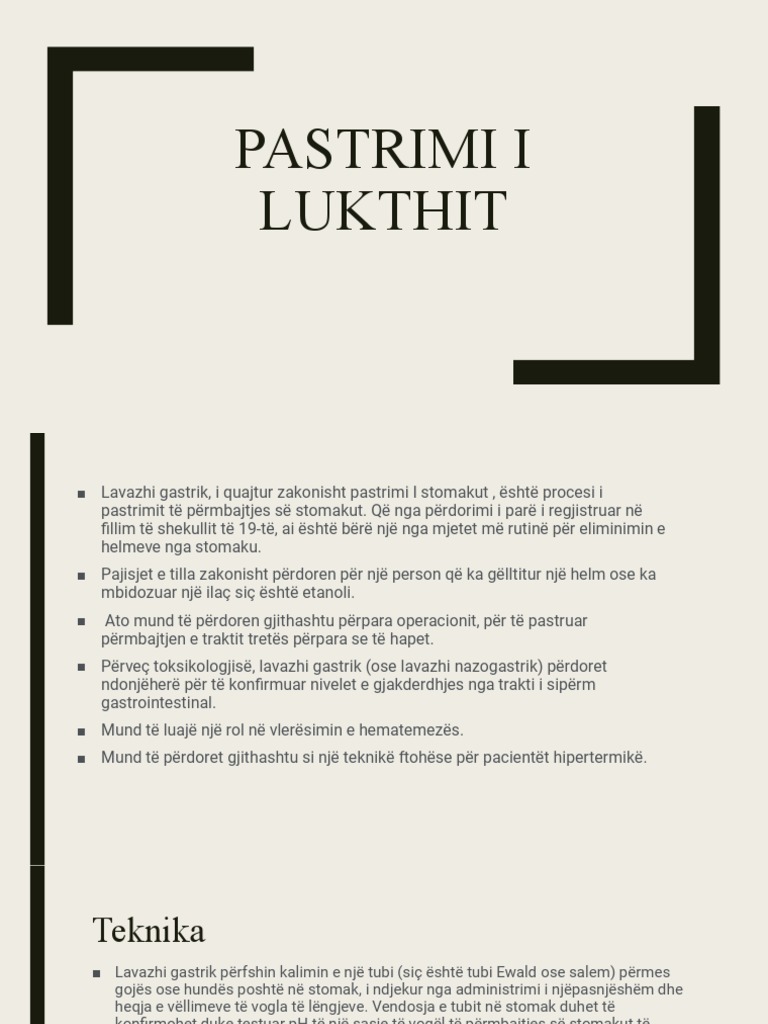 Lavazhi Lukthit | PDF